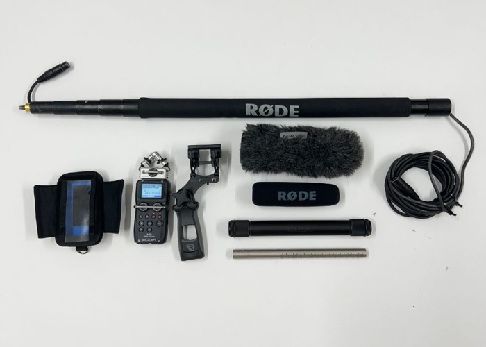 Fat Llama | Rent (almost) anything