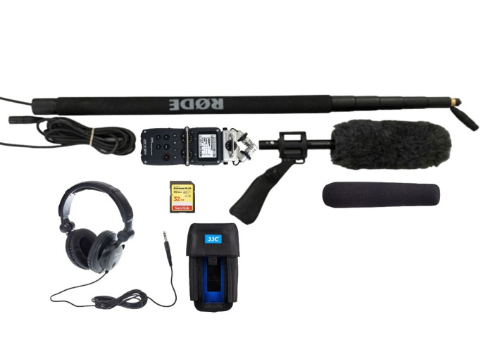 Fat Llama | Rent (almost) anything