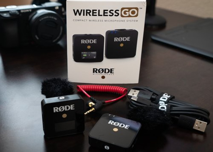 Fat Llama | Rent (almost) anything