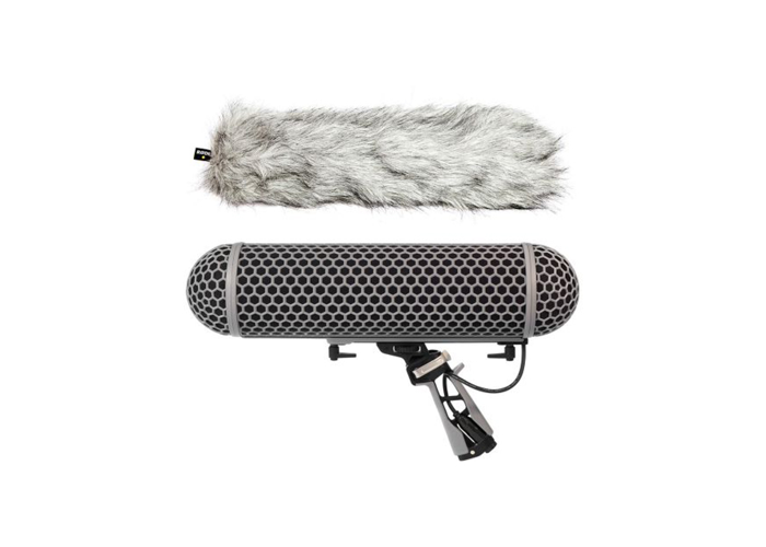 Fat Llama | Rent (almost) anything