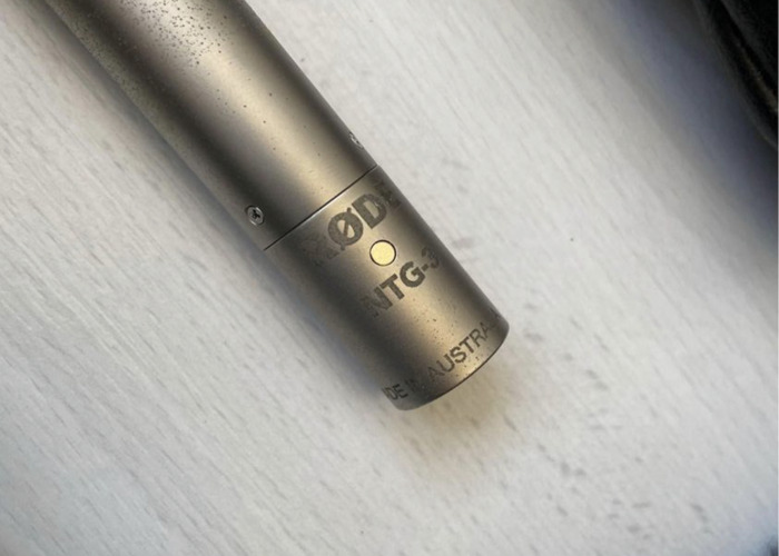 Fat Llama | Rent (almost) anything