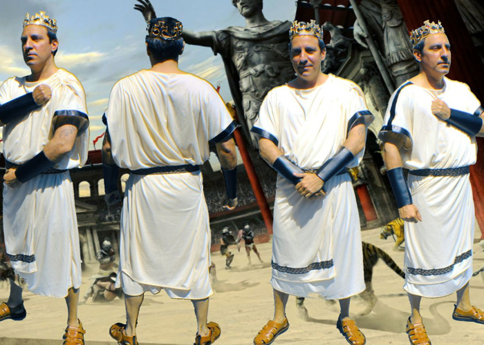 Fat Llama | Rent (almost) anything