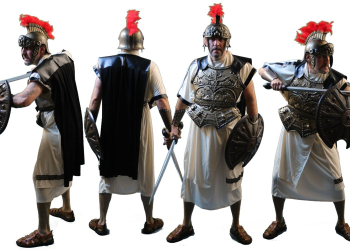 Fat Llama | Rent (almost) anything