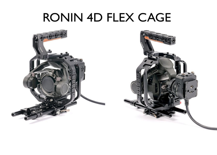 Fat Llama | Rent (almost) anything