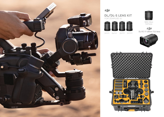 Fat Llama | Rent (almost) anything