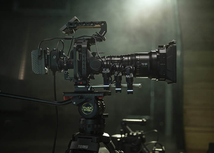 Fat Llama | Rent (almost) anything