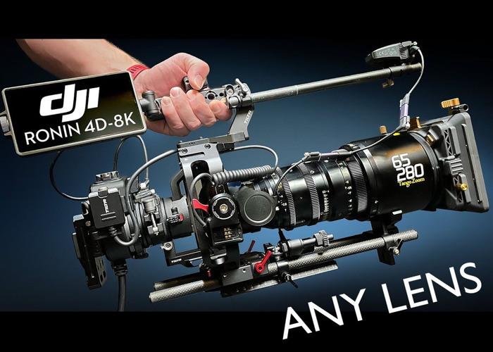 Fat Llama | Rent (almost) anything