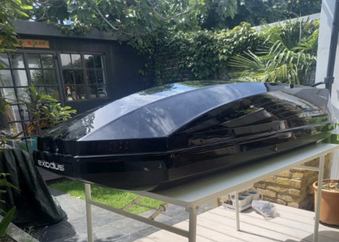 Fat Llama | Rent (almost) anything