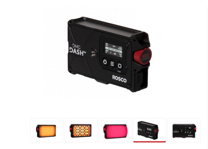 Fat Llama | Rent (almost) anything