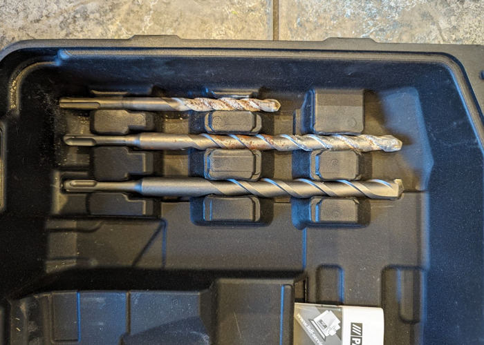 Fat Llama | Rent (almost) anything