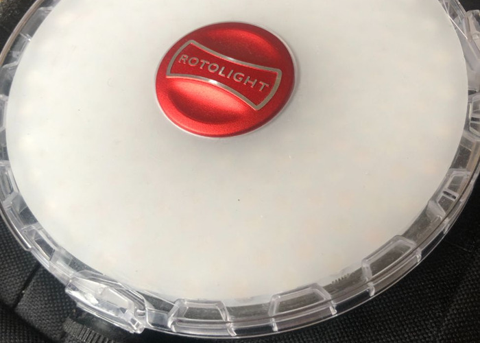 Fat Llama | Rent (almost) anything