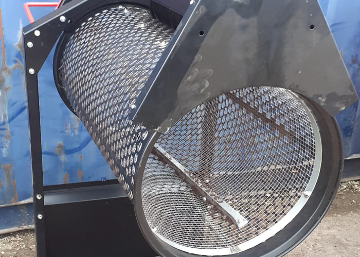 Fat Llama | Rent (almost) anything