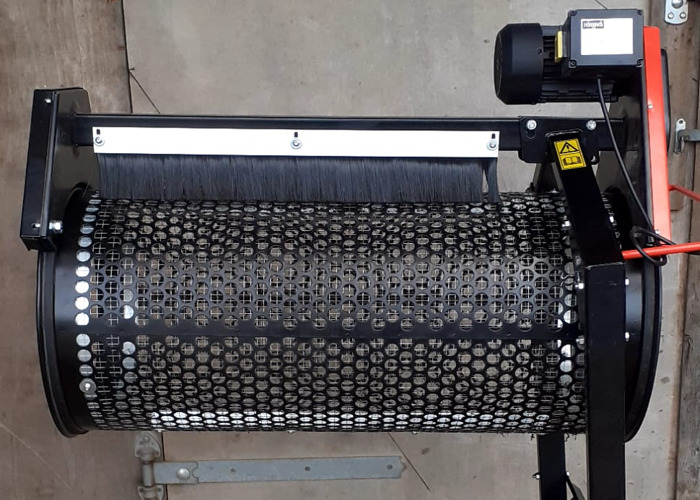 Fat Llama | Rent (almost) anything