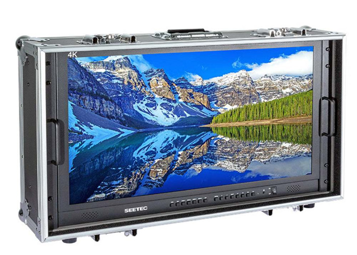 Fat Llama | Rent (almost) anything