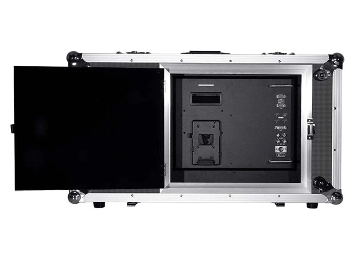 Fat Llama | Rent (almost) anything