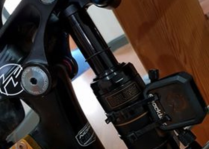 Fat Llama | Rent (almost) anything