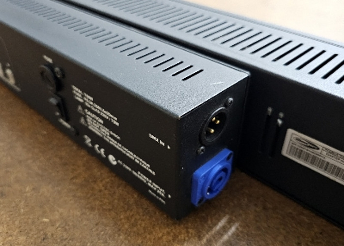 Fat Llama | Rent (almost) anything