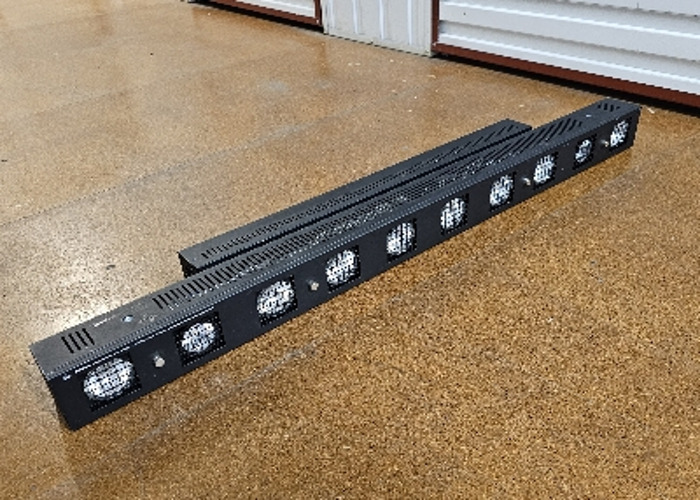 Fat Llama | Rent (almost) anything