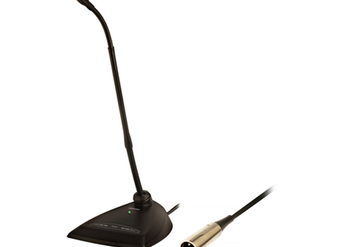 Fat Llama | Rent (almost) anything