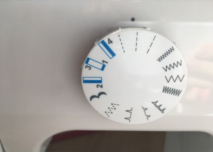 Fat Llama | Rent (almost) anything