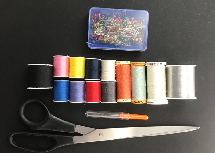 Fat Llama | Rent (almost) anything