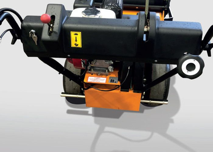 Fat Llama | Rent (almost) anything