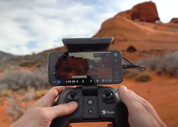 Fat Llama | Rent (almost) anything