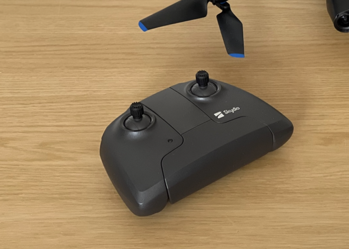 Fat Llama | Rent (almost) anything