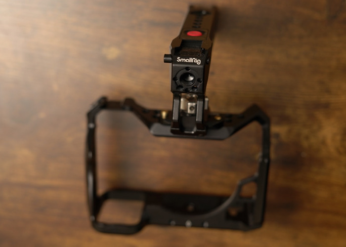 Fat Llama | Rent (almost) anything