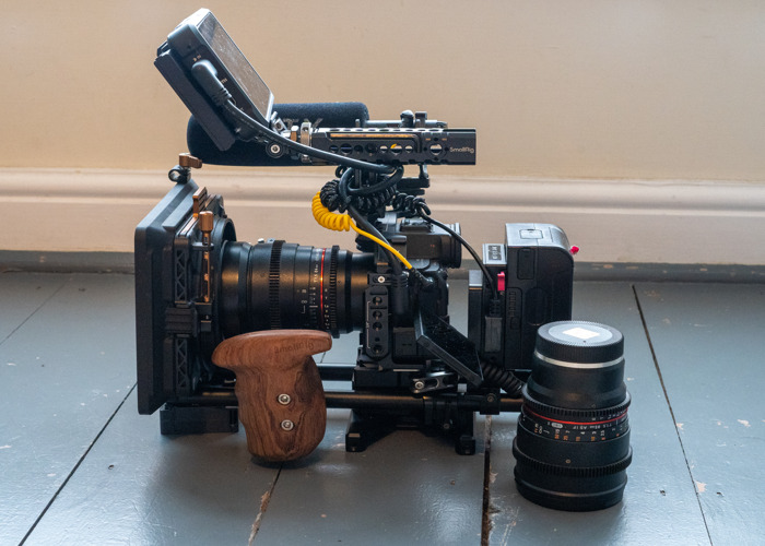 Fat Llama | Rent (almost) anything