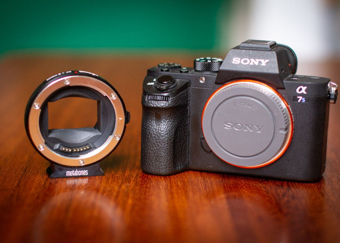 Fat Llama | Rent (almost) anything