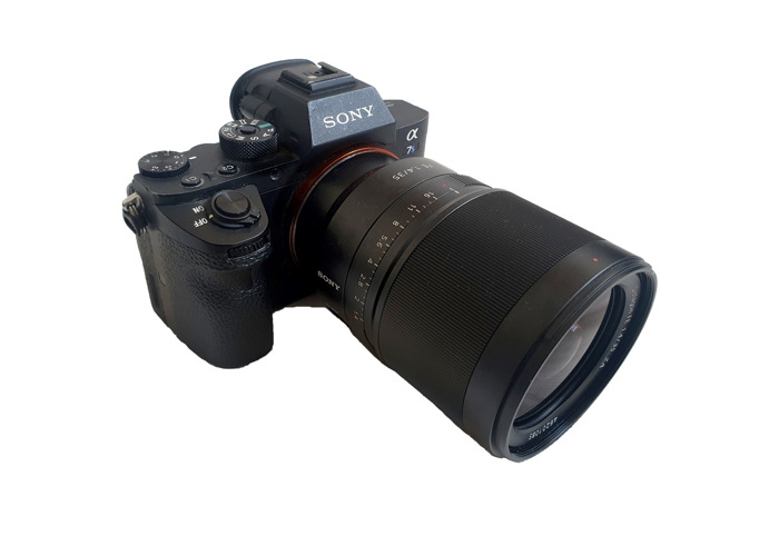 Fat Llama | Rent (almost) anything