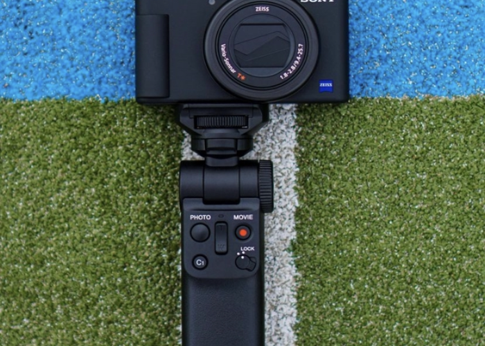 Fat Llama | Rent (almost) anything