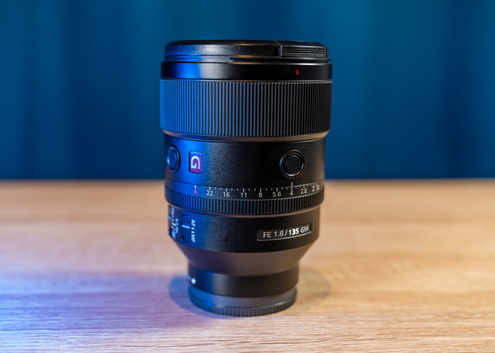 Fat Llama | Rent (almost) anything