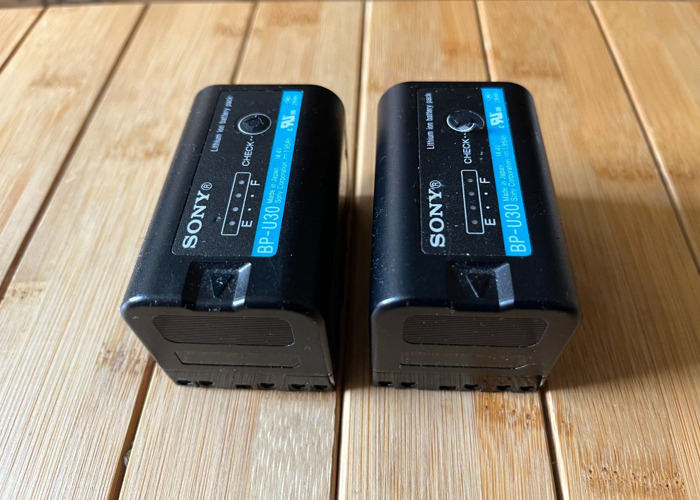 Fat Llama | Rent (almost) anything