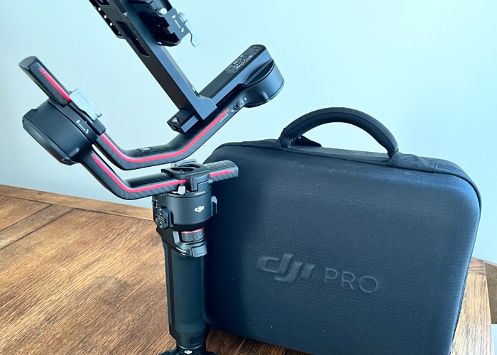 Fat Llama | Rent (almost) anything