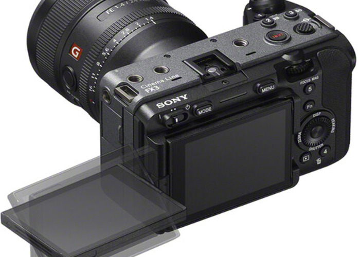 Fat Llama | Rent (almost) anything