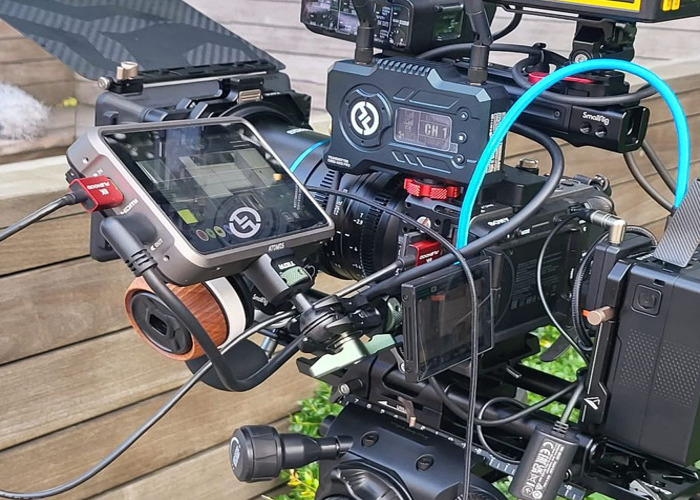 Fat Llama | Rent (almost) anything