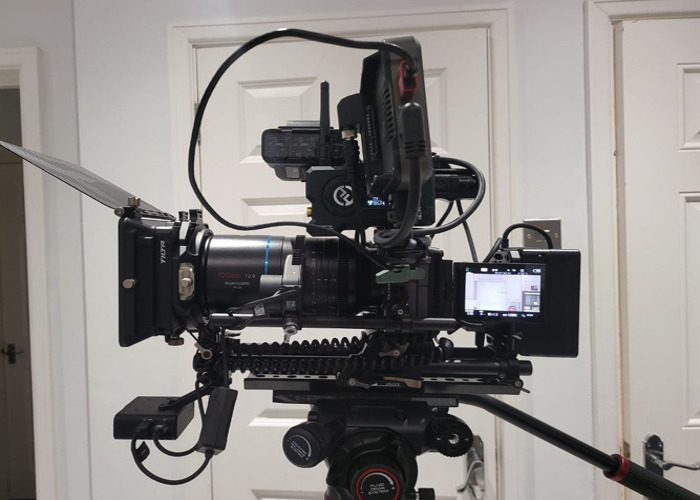 Fat Llama | Rent (almost) anything