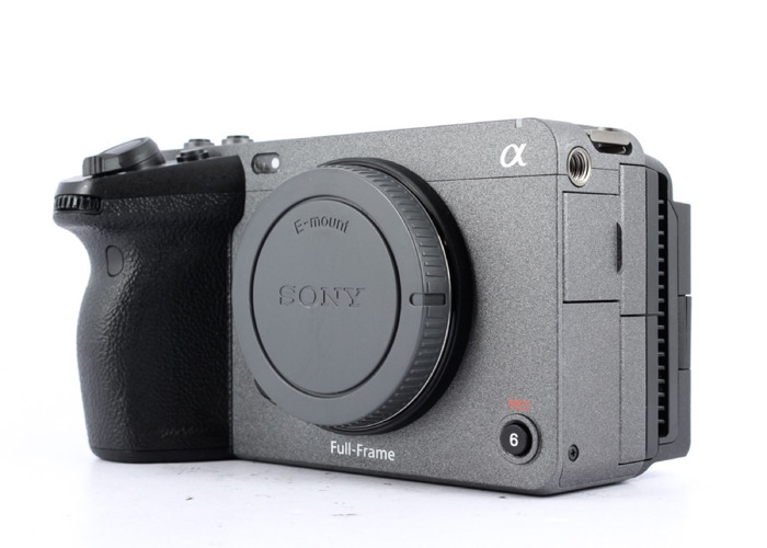 Fat Llama | Rent (almost) anything