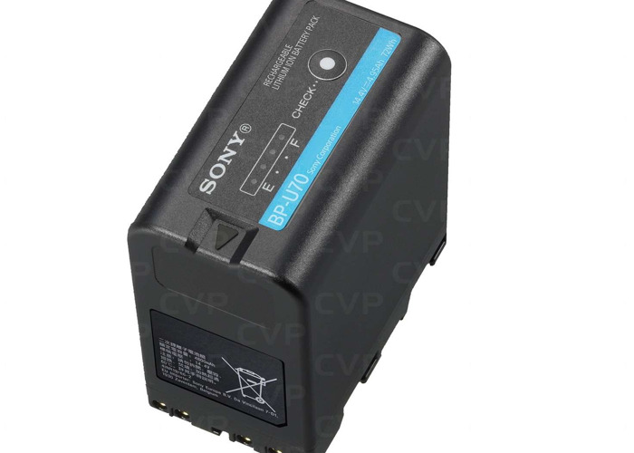 Fat Llama | Rent (almost) anything