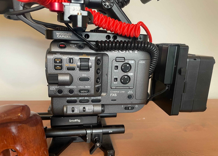 Fat Llama | Rent (almost) anything