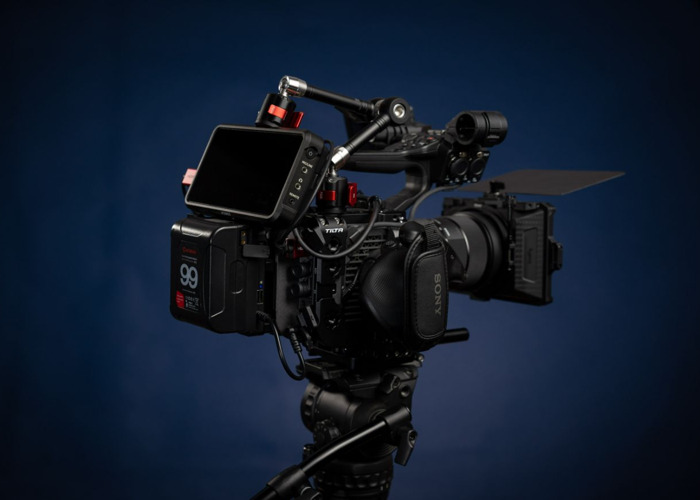 Fat Llama | Rent (almost) anything