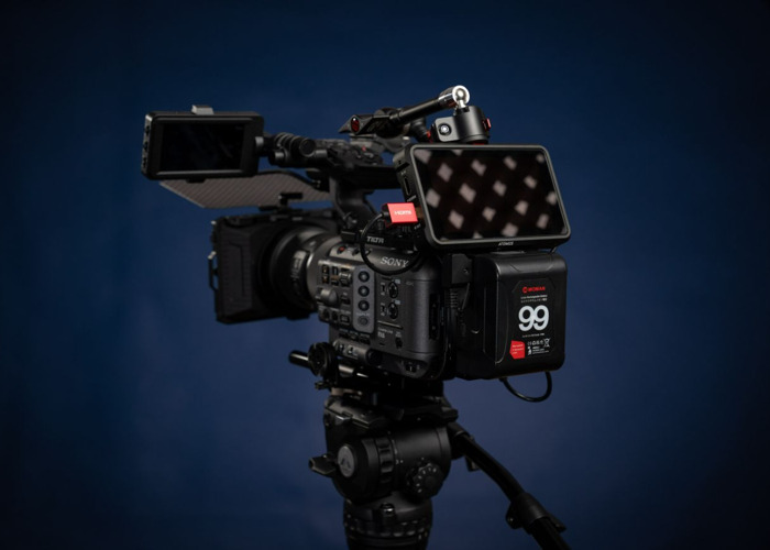 Fat Llama | Rent (almost) anything