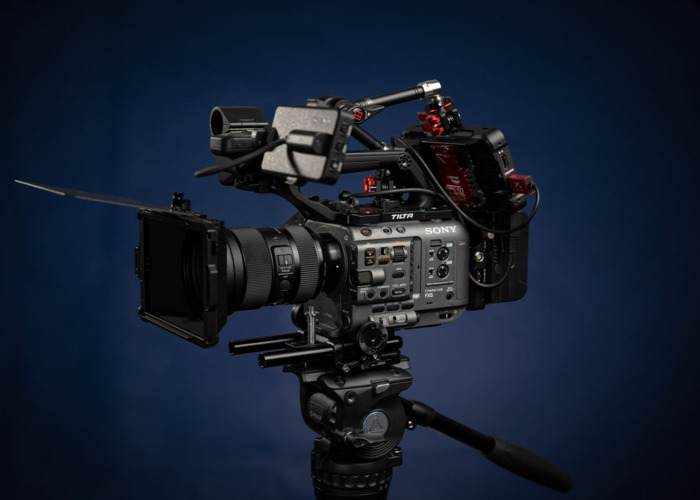 Fat Llama | Rent (almost) anything