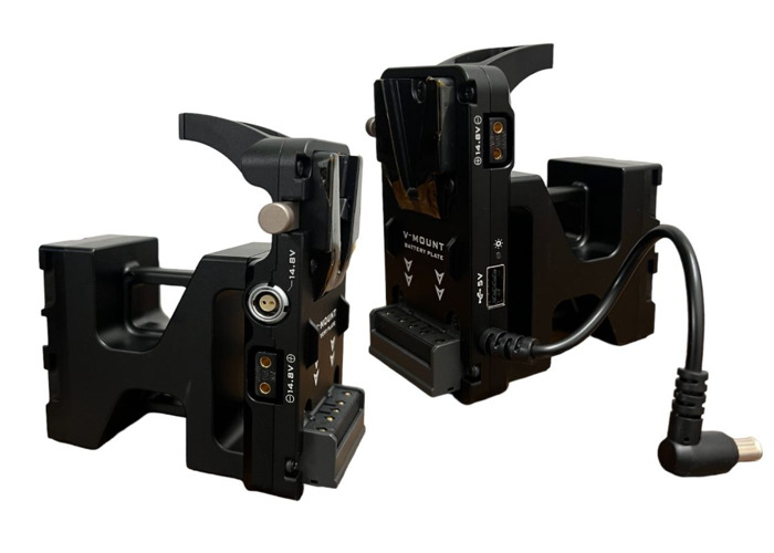 Fat Llama | Rent (almost) anything