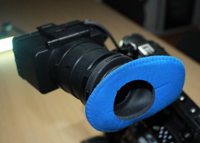 Fat Llama | Rent (almost) anything