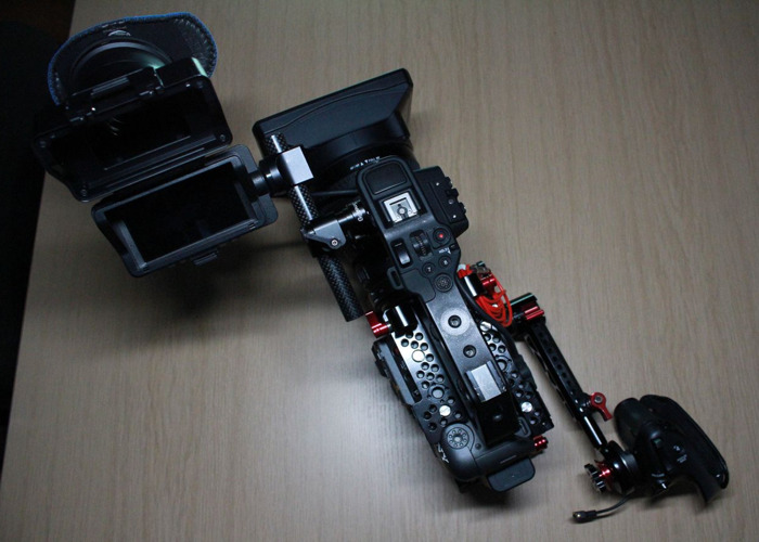 Fat Llama | Rent (almost) anything