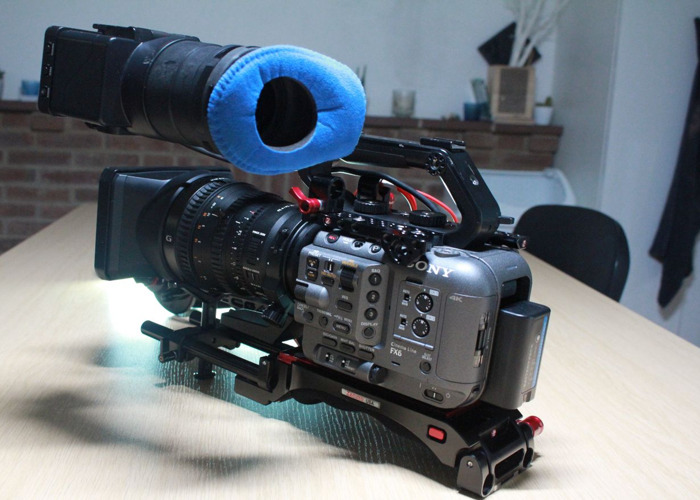 Fat Llama | Rent (almost) anything