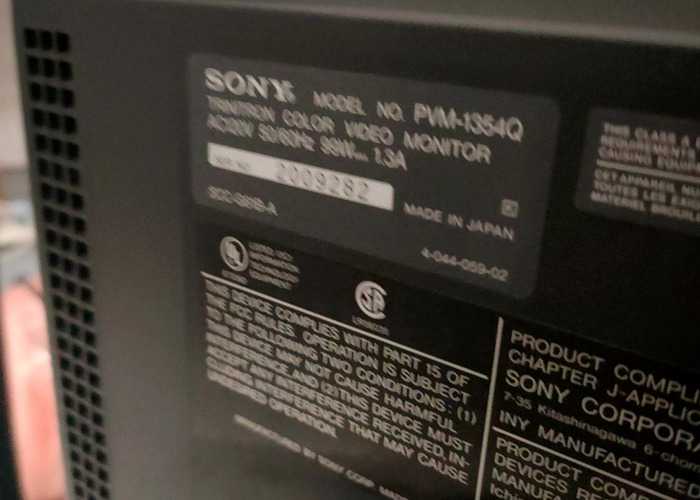 Fat Llama | Rent (almost) anything